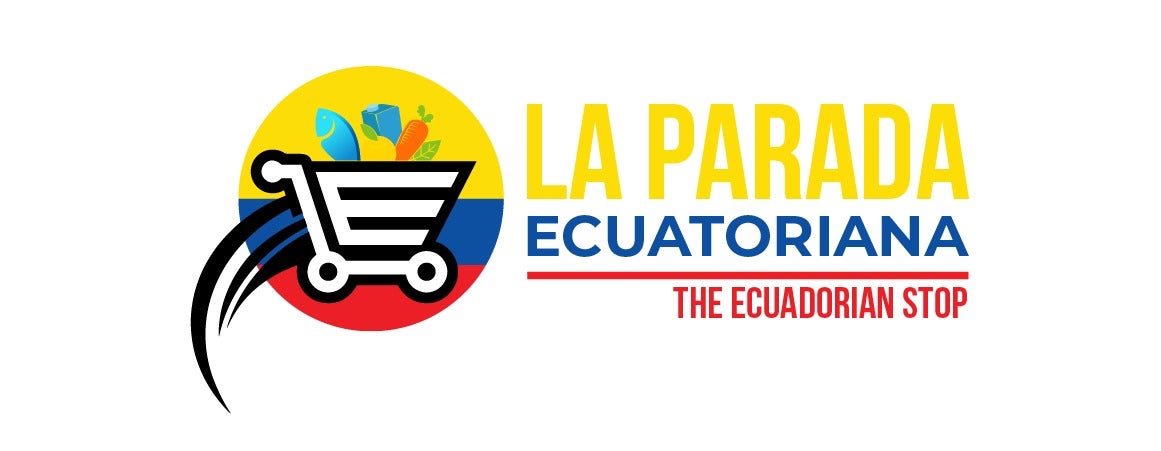 Home | La Parada Ecuatoriana